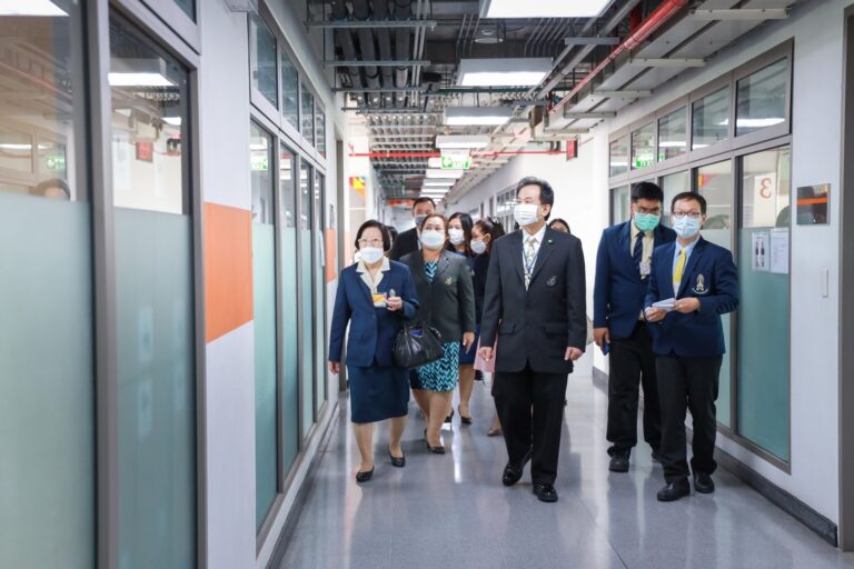 LINE_ALBUM_MOU ส.จิตรลดา_220204_156 – โรงเรียนการเรือน มหาวิทยาลัยสวนดุสิต