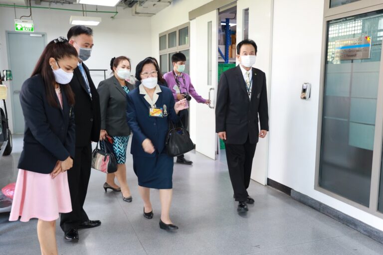 LINE_ALBUM_MOU ส.จิตรลดา_220204_161 – โรงเรียนการเรือน มหาวิทยาลัยสวนดุสิต