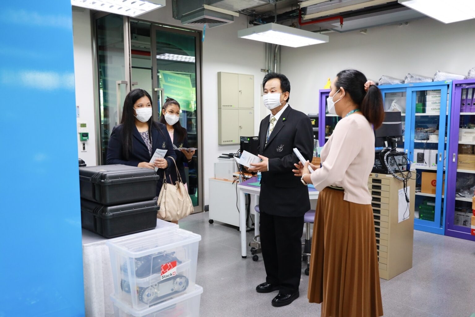 LINE_ALBUM_MOU ส.จิตรลดา_220204_164 – โรงเรียนการเรือน มหาวิทยาลัยสวนดุสิต